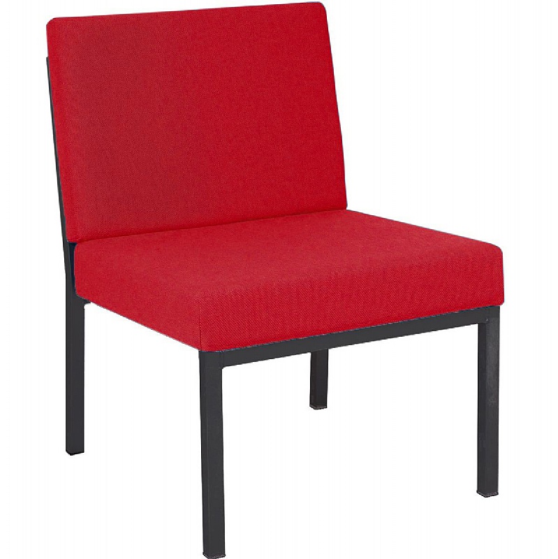 Interlude Reception and Waiting Room Chairs from our Reception Seating ...