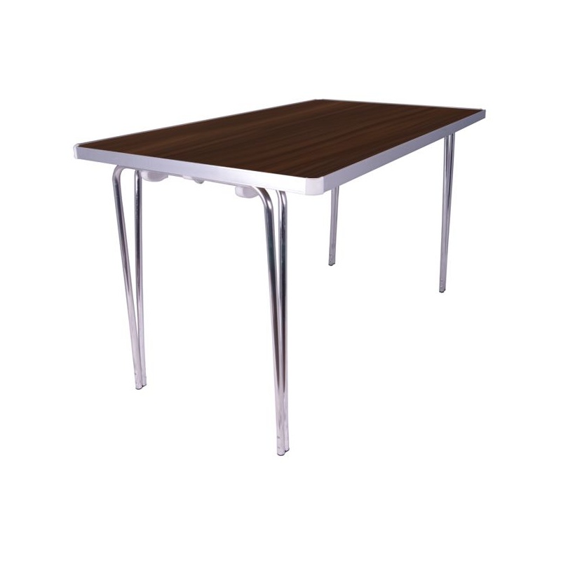 Gopak Economy Folding Tables from our School Folding Tables range.