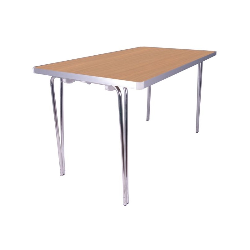Gopak Economy Folding Tables from our School Folding Tables range.