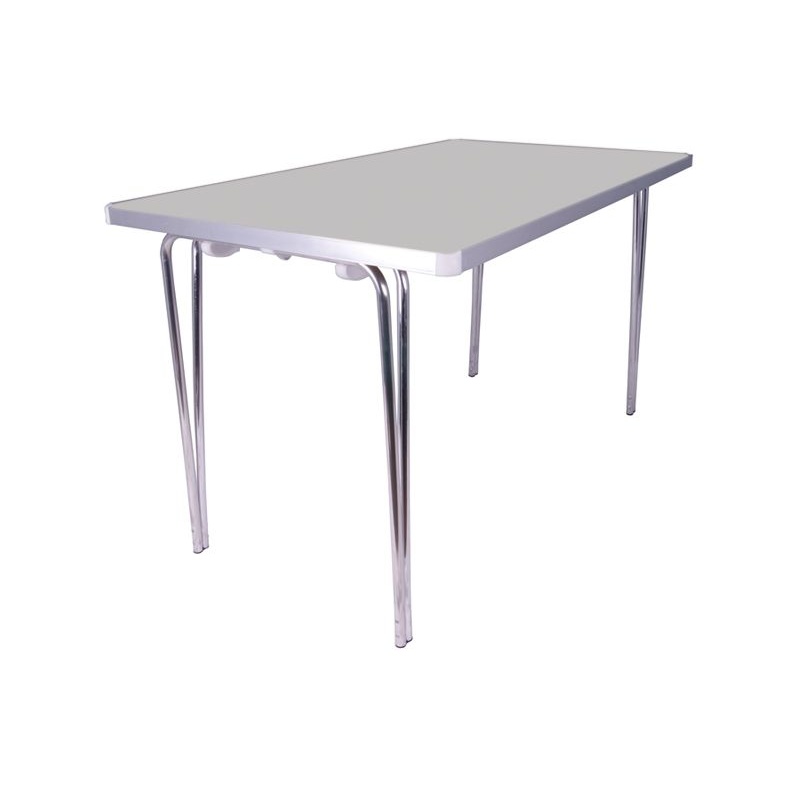 Gopak Economy Folding Tables from our School Folding Tables range.