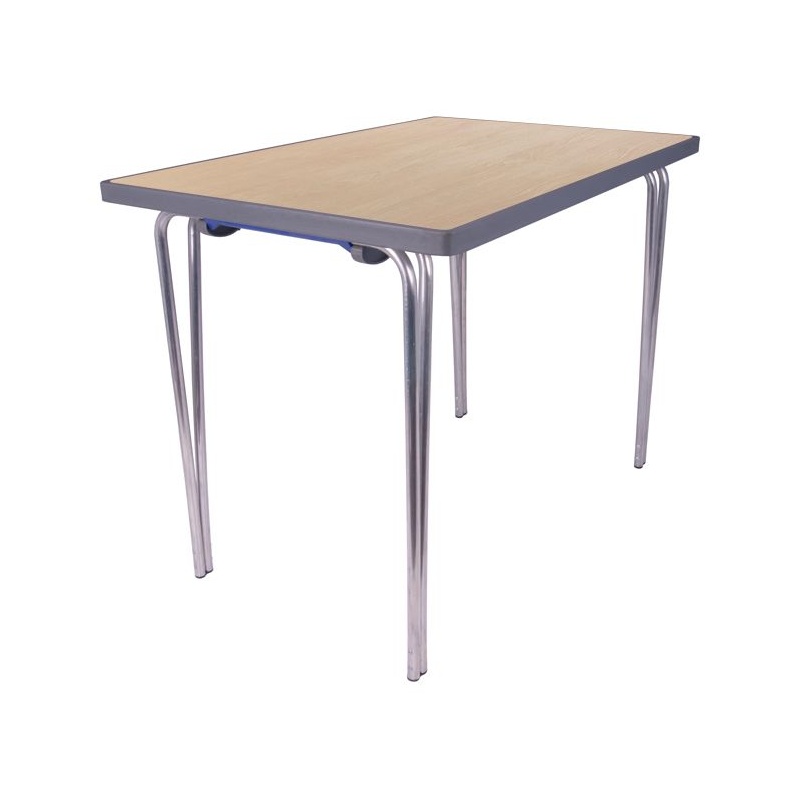 Gopak Premier Folding Tables from our School Folding Tables range.