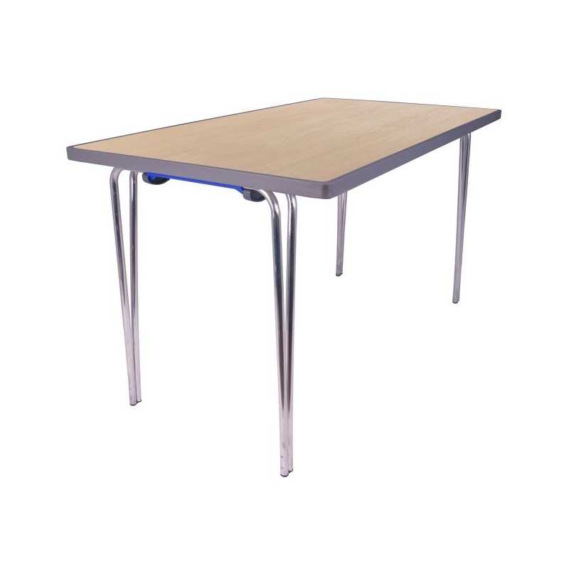 Gopak Premier Folding Tables from our School Folding Tables range.