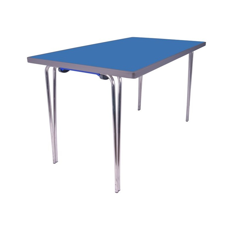 Gopak Premier Folding Tables from our School Folding Tables range.