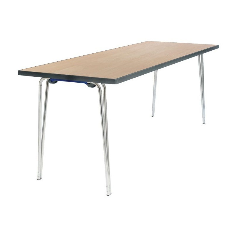 Gopak Premier Folding Tables from our School Folding Tables range.