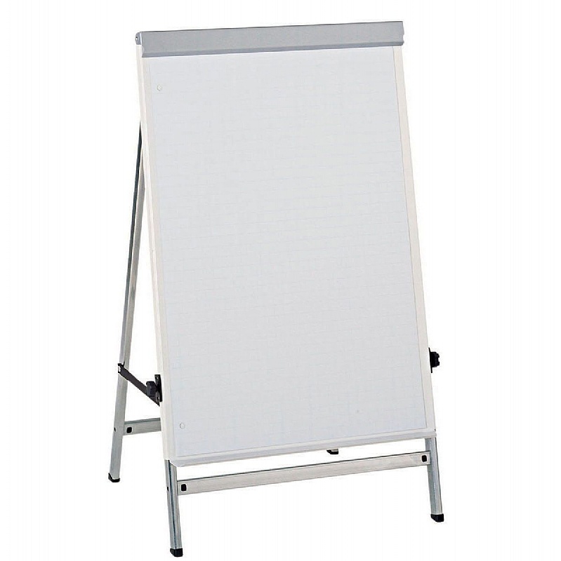 Magnetic Conference Easel from our Flip Chart Easels range.