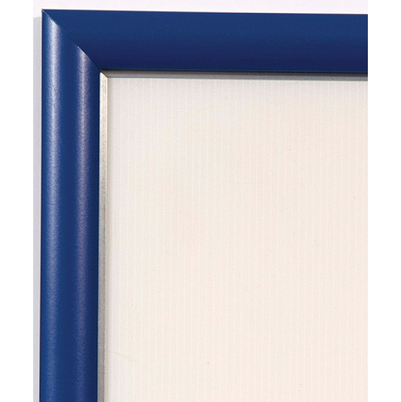 ColourPlus Poster Display Frames from our Noticeboards range.