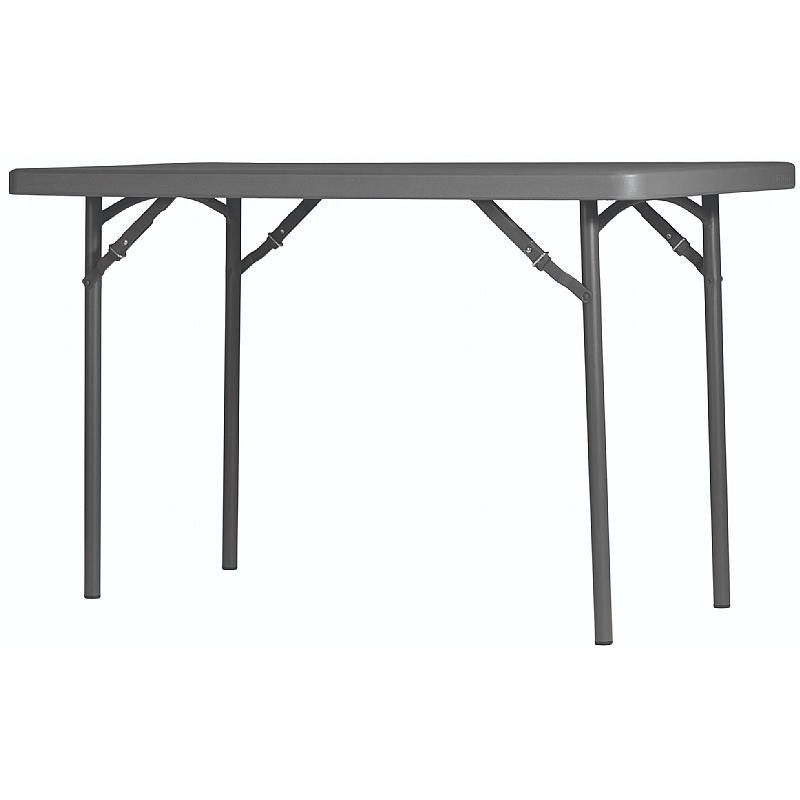 Shadow Rectangular Poly Folding Tables from our Folding Tables range.