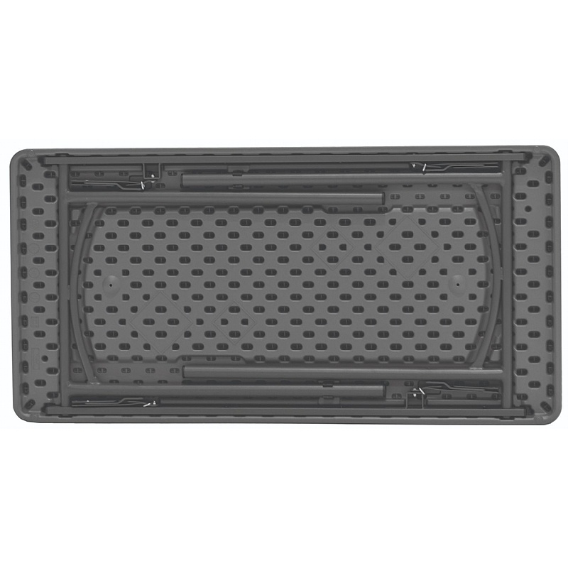 Shadow Rectangular Poly Folding Tables from our Folding Tables range.