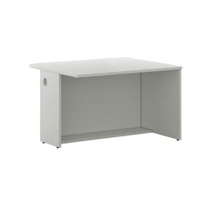Engage Duo Compact DDA Reception Desk from our Reception Desks range.