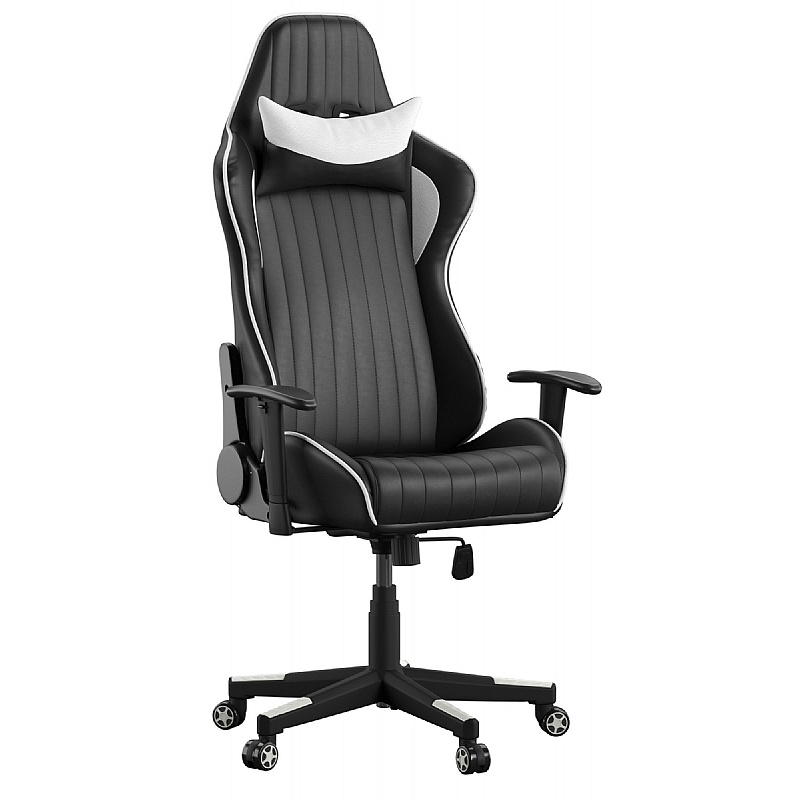 Senna Executive Gaming Chairs from our Executive Office Chairs range.