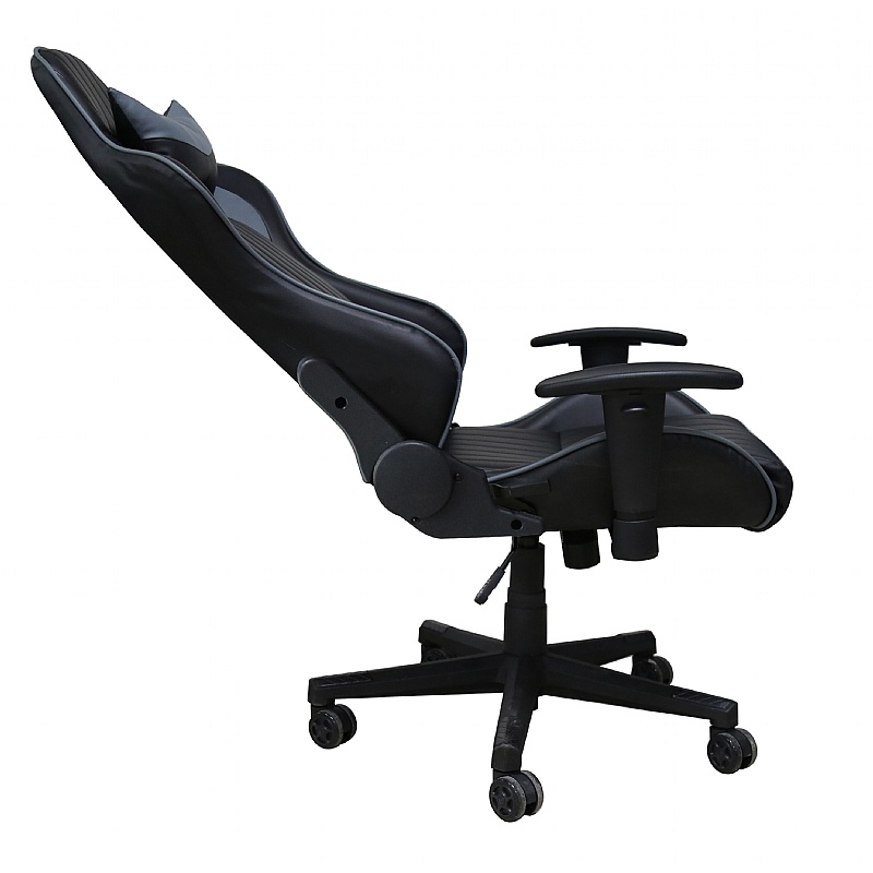 Senna Executive Gaming Chairs from our Executive Office Chairs range.