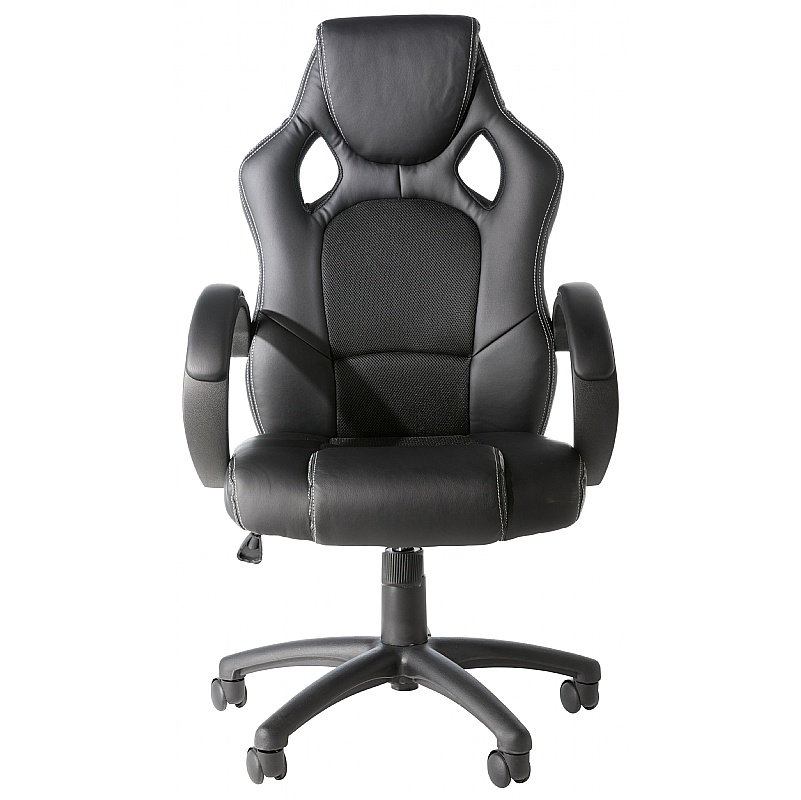 Daytona Executive Gaming Chairs from our Executive Office Chairs range.