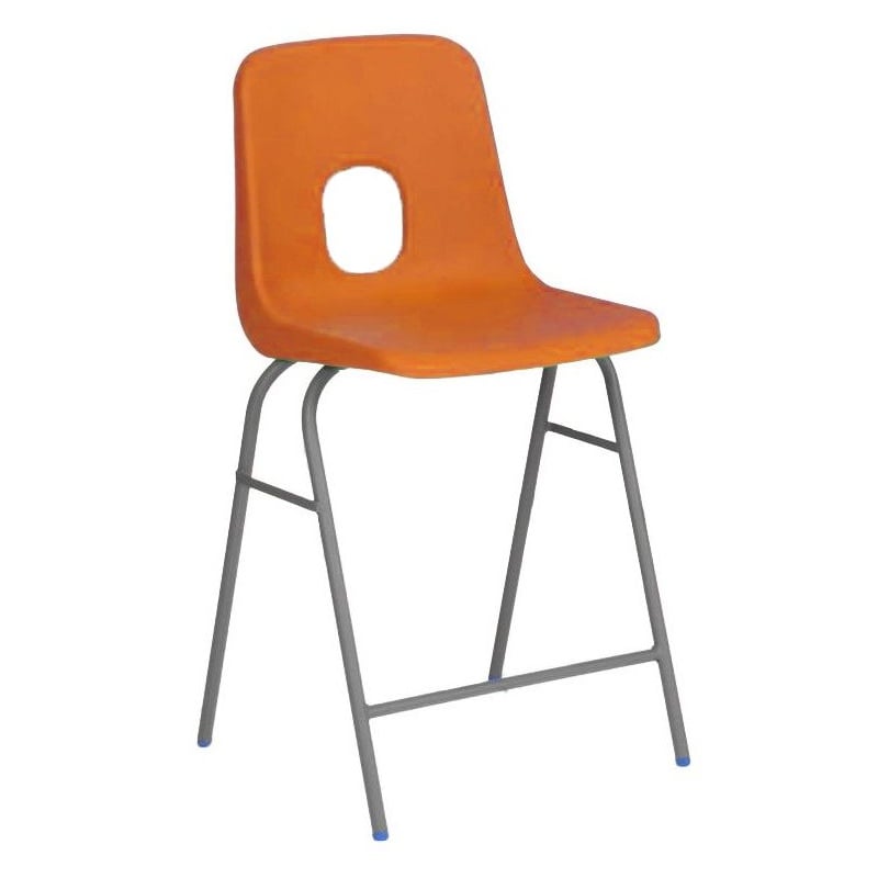 Series E School Stools from our Classroom / Lab Stools range.
