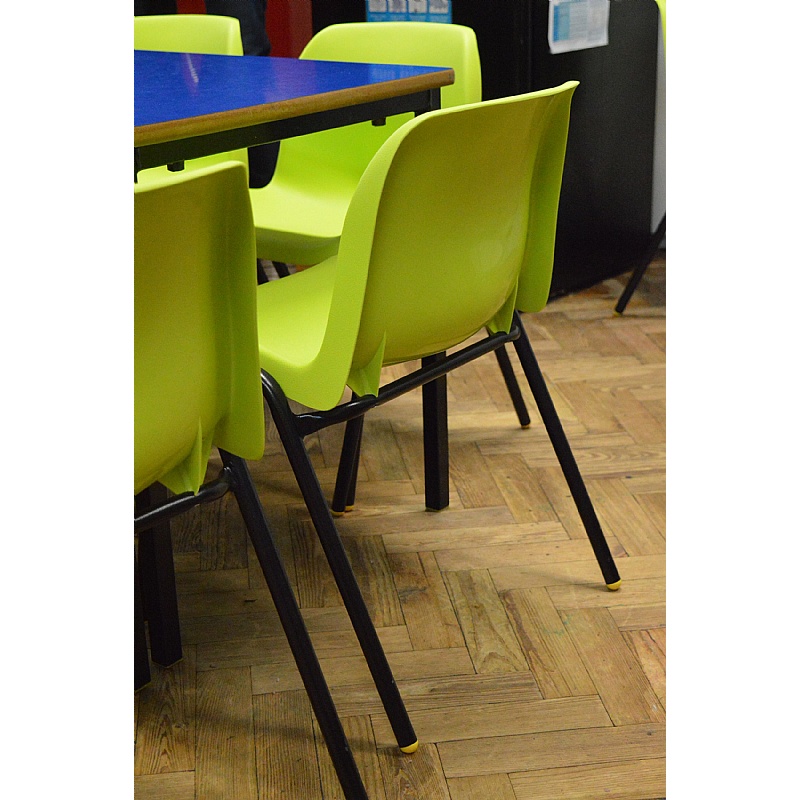 Affinity School Chairs from our Classroom Chairs range.
