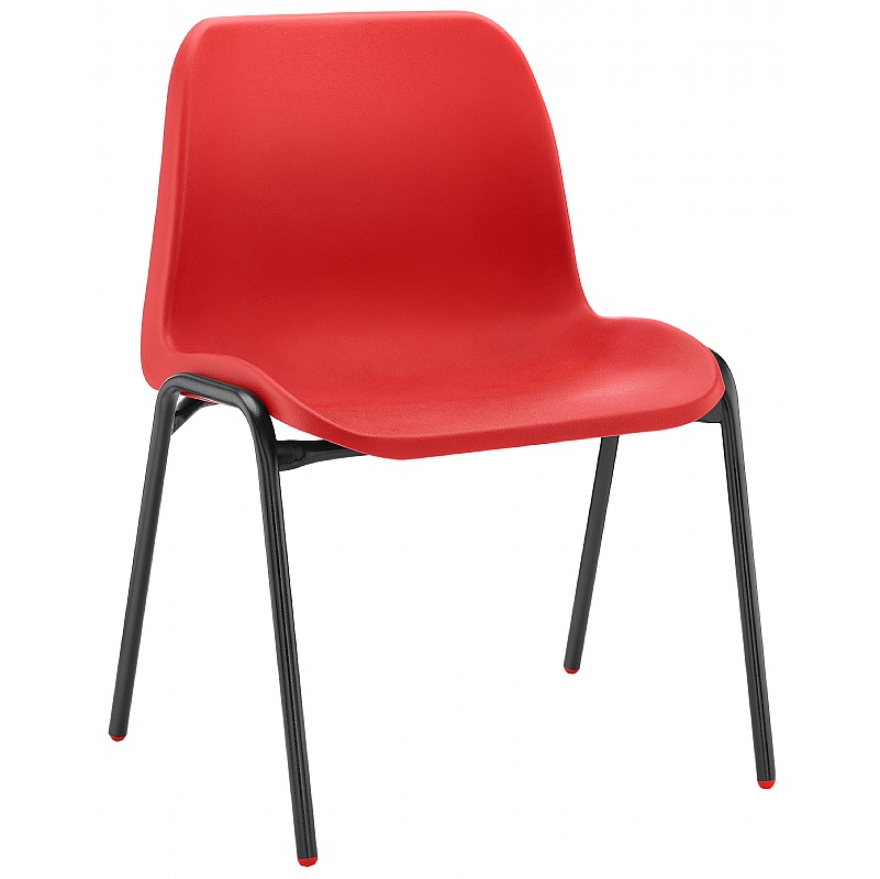 Affinity School Chairs from our Classroom Chairs range.