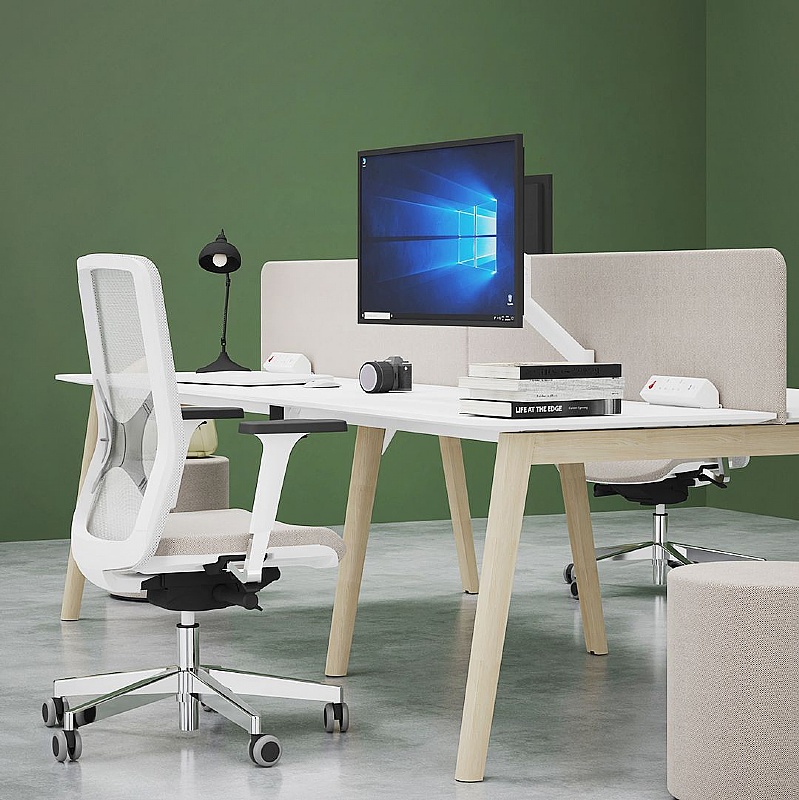 Boost Desktop Power Module 2 Power from our Office Accessories range.