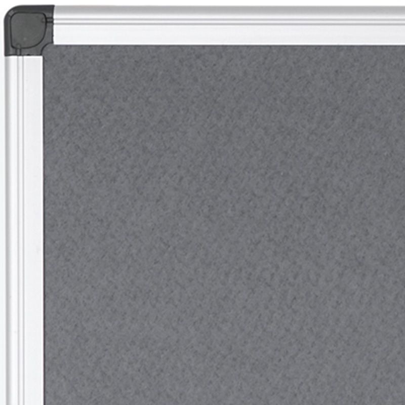 Bi Office Combination Boards from our Whiteboards range.