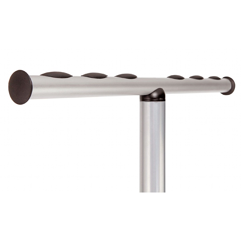 Wavy Office Coat Stand from our Office Coat Stands range.