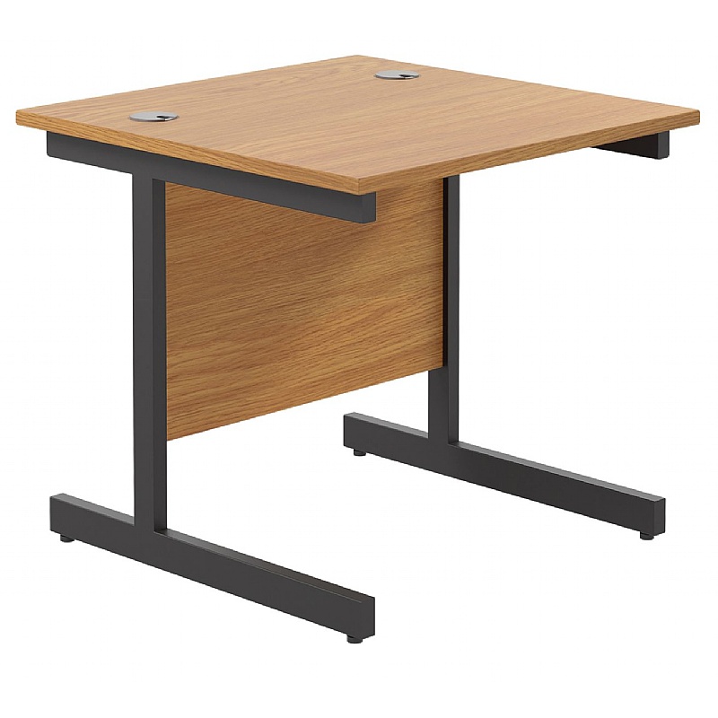 Ratio Rectangular Office Desks from our Rectangular Desks range.