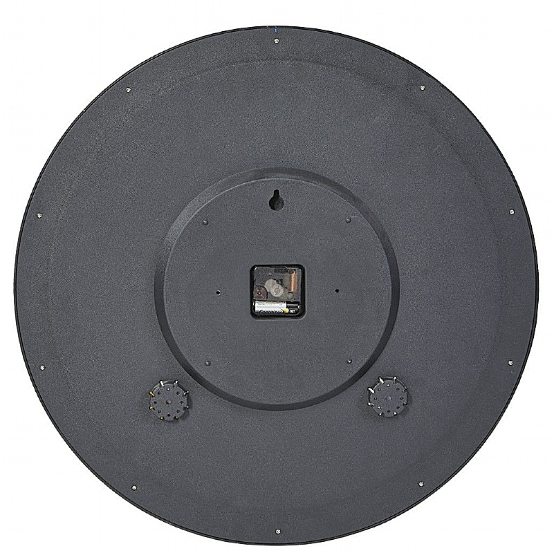 Giant Office Wall Clock from our Office Clocks range.