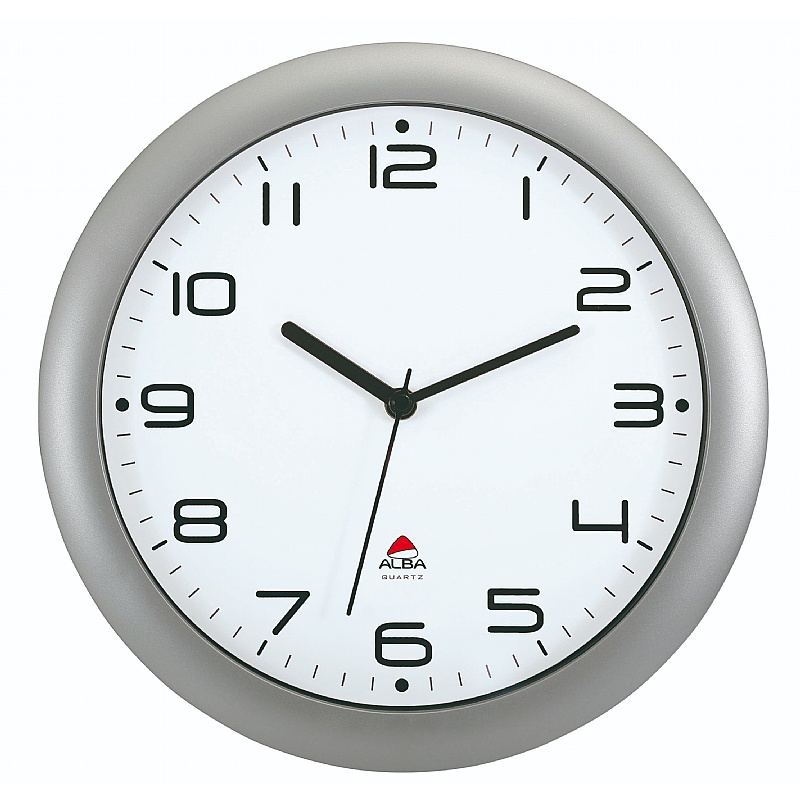 Hornew Silent Office Wall Clocks from our Office Clocks range.