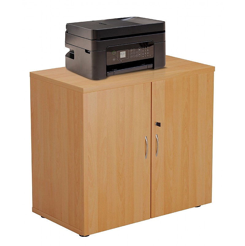 Office Essentials Printer Cupboards from our Office Cupboards range.