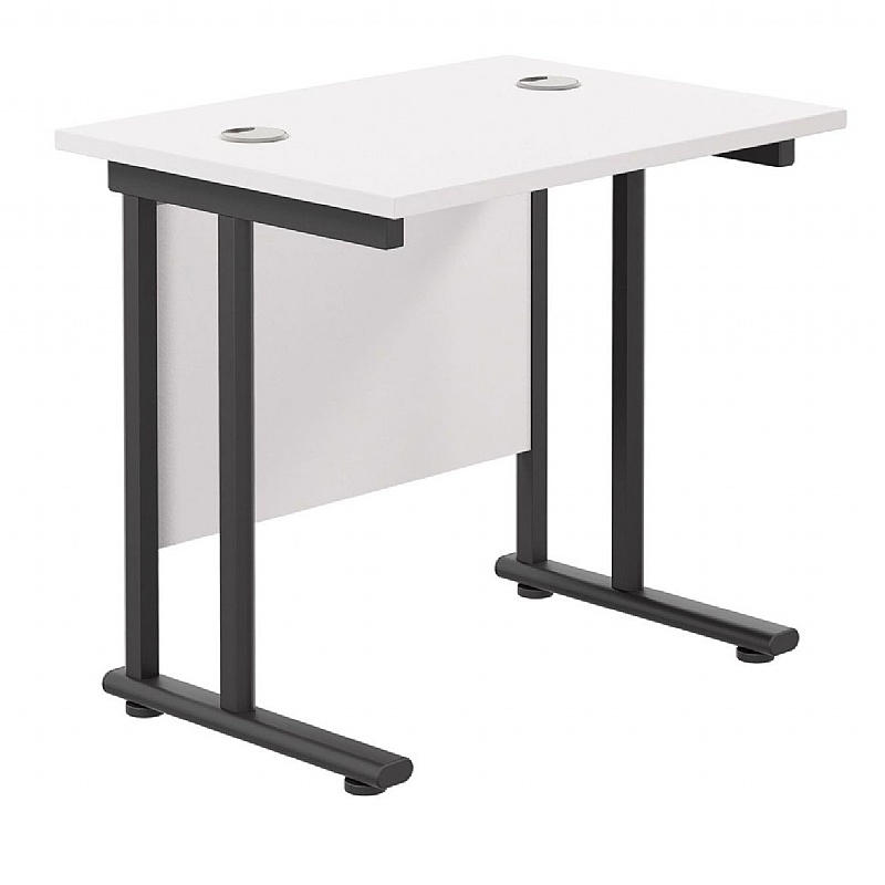 Interface Printer Tables from our Office Accessories range.