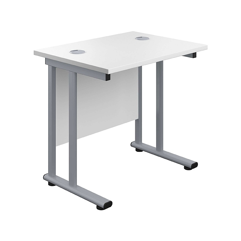 Interface Printer Tables from our Office Accessories range.