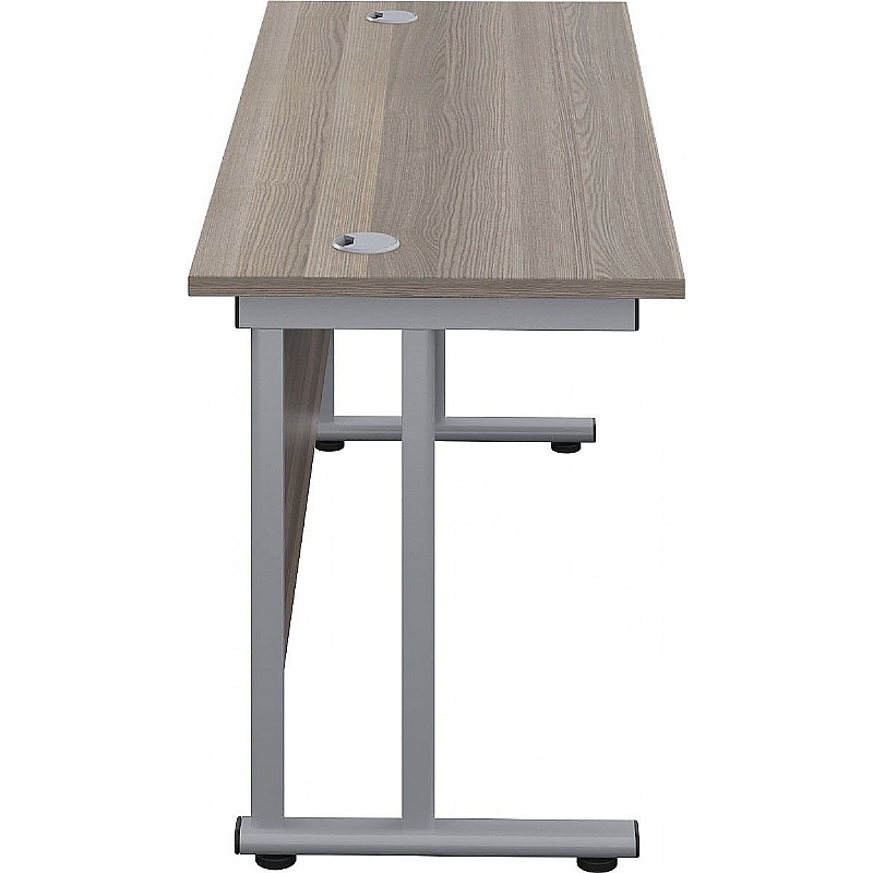 Interface Printer Tables from our Office Accessories range.