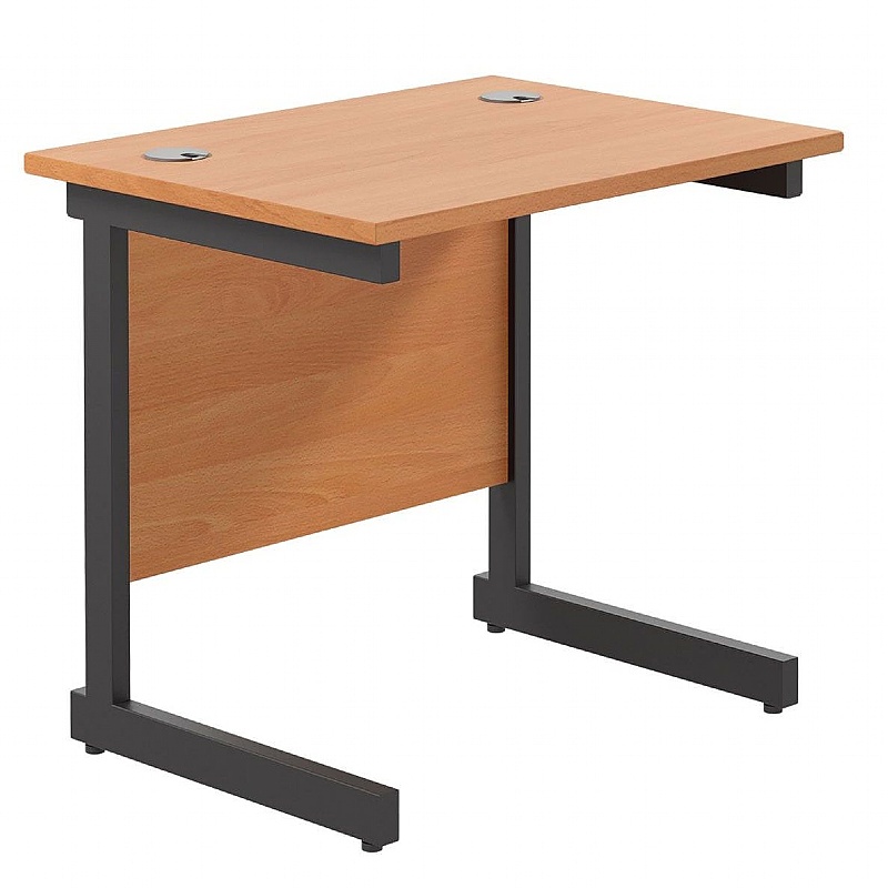 Ratio Printer Tables from our Office Accessories range.