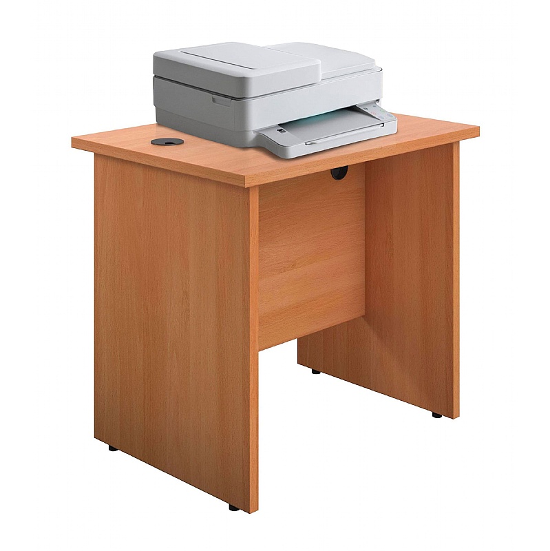 Ventura Printer Tables from our Office Accessories range.