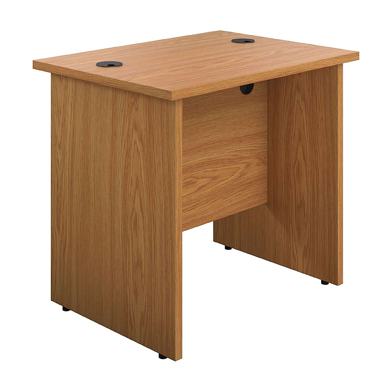 Ventura Printer Tables from our Office Accessories range.