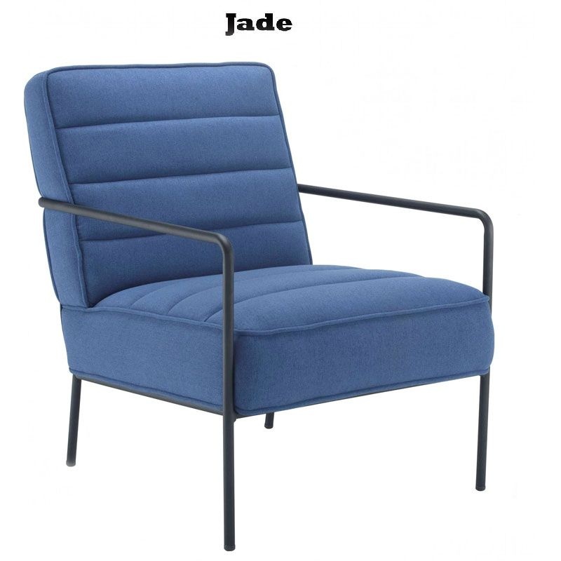 Jewel Reception Seating Bundle Offer from our Reception Seating range.