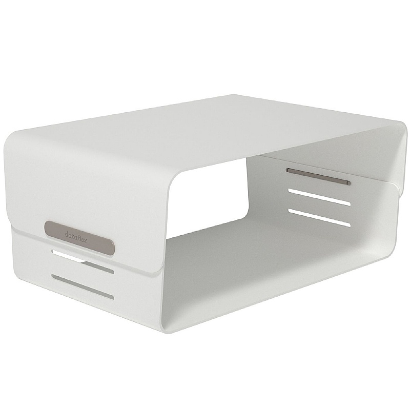 Bento Ergonomic Height Adjustable Monitor Riser from our Monitor ...