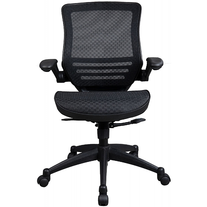 Smart All Mesh Office Chair from our Mesh Office Chairs range.