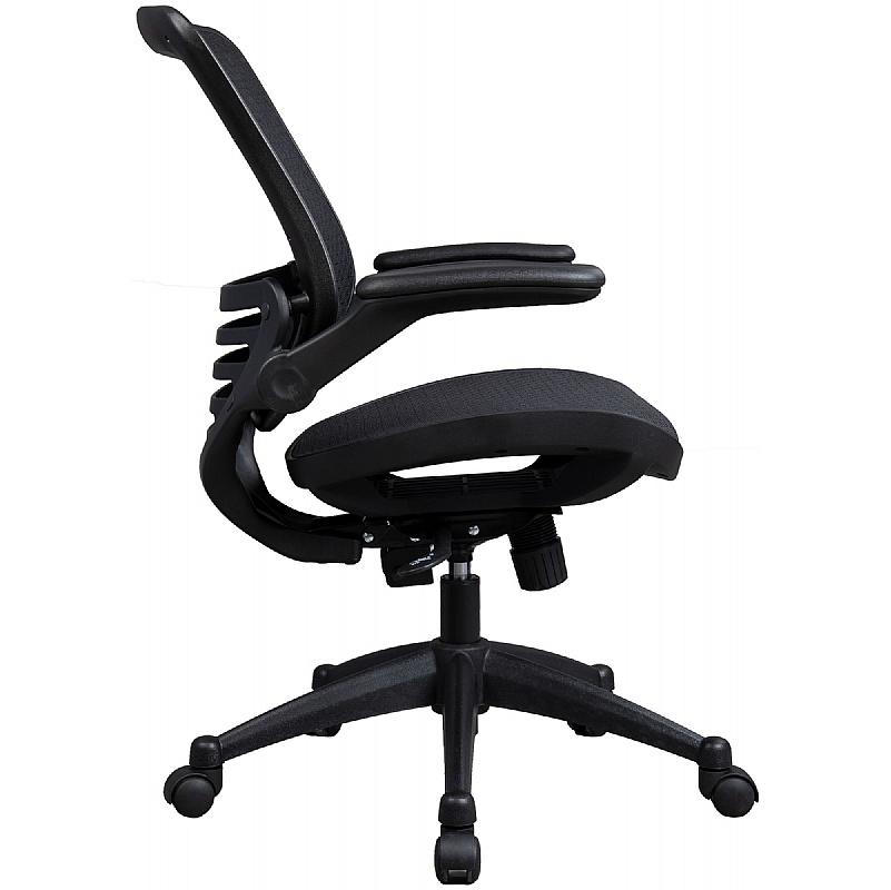 Smart All Mesh Office Chair from our Mesh Office Chairs range.