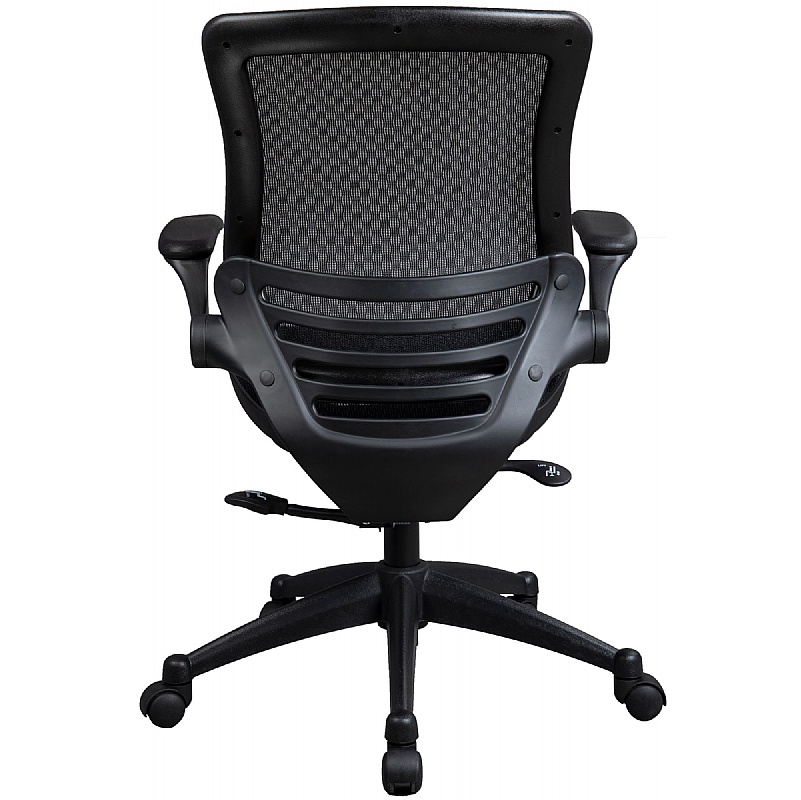 Smart All Mesh Office Chair from our Mesh Office Chairs range.
