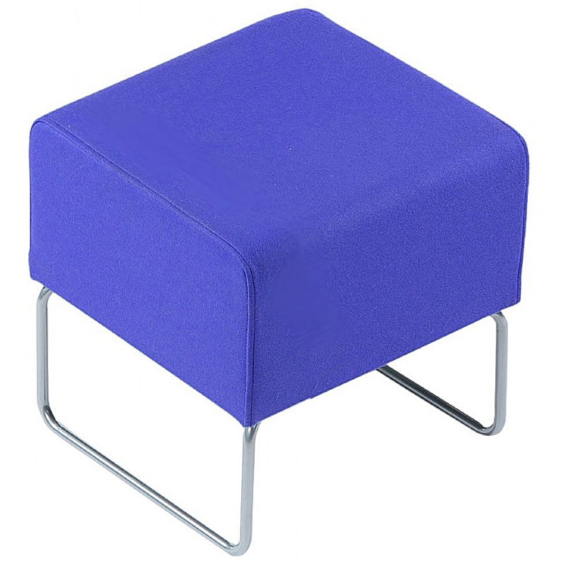 Platform Modular Reception and Breakout Seating from our Breakout Area ...