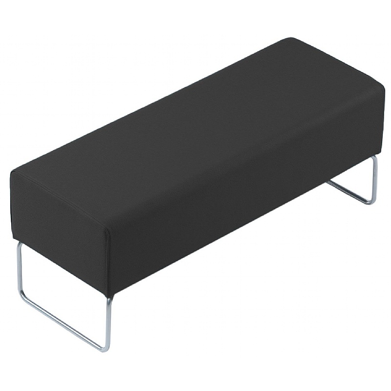 Platform Reception & Breakout Seating Bundle Offer from our Breakout ...