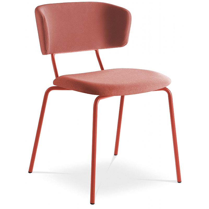Opal Meeting and Breakout Chairs from our Meeting Room Chairs range.