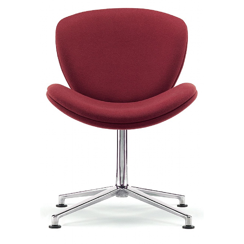 Spirit Lite Reception and Breakout Seating from our Reception Seating ...