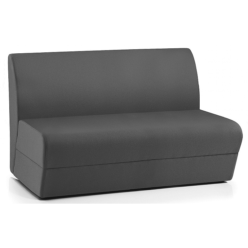 Point Modular Reception Seating from our Reception Seating range.