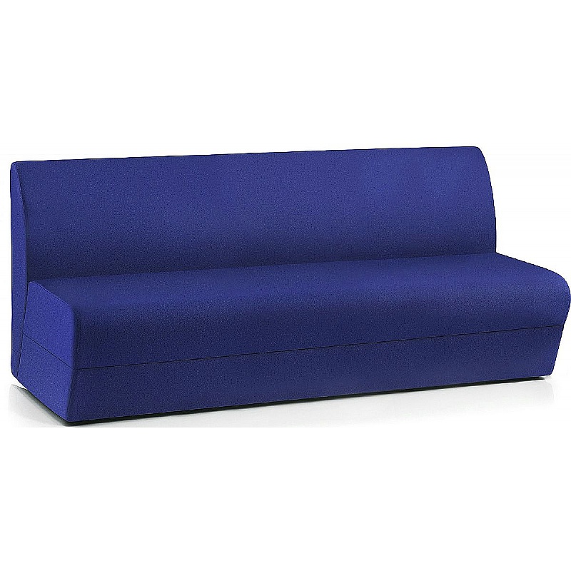 Point Modular Reception Seating from our Reception Seating range.