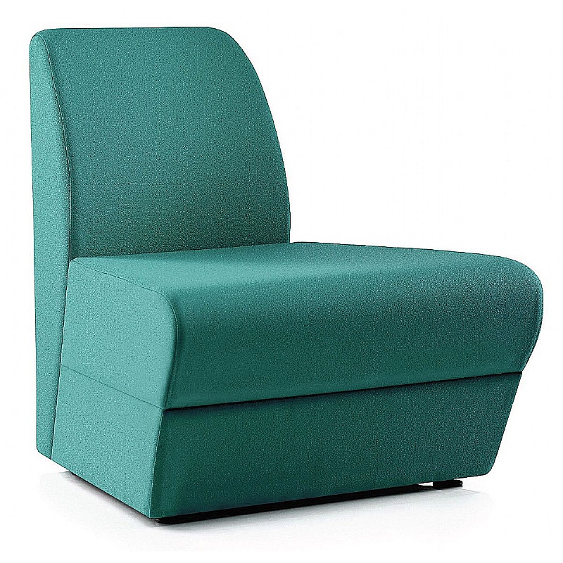 Point Modular Reception Seating from our Reception Seating range.