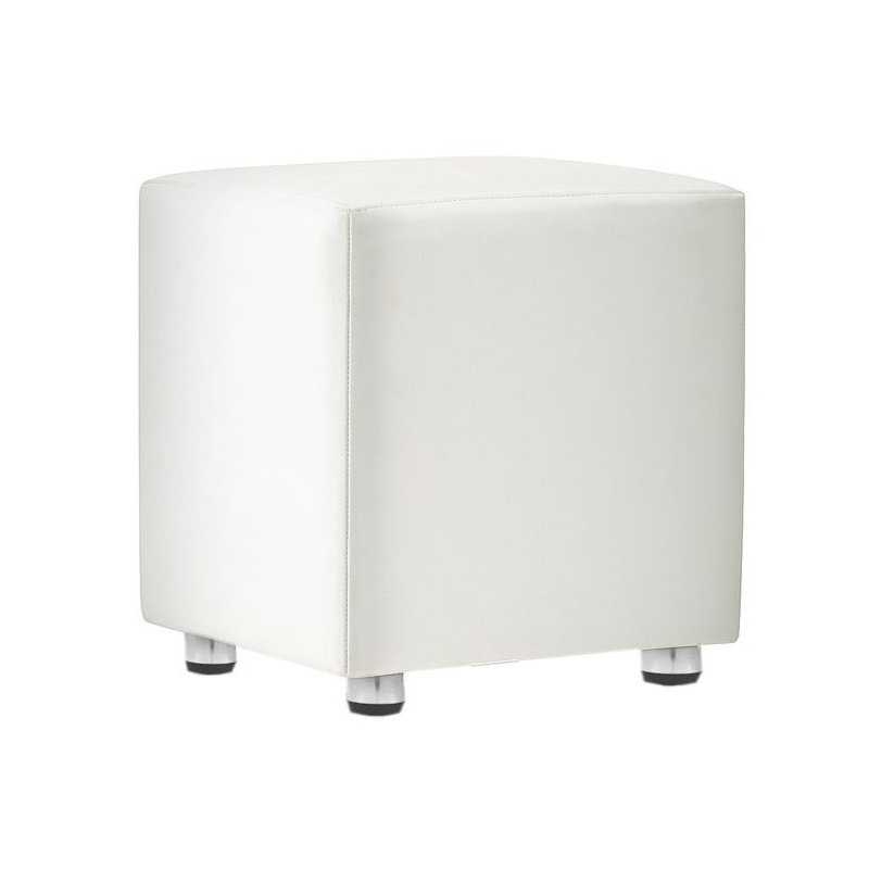 Box Reception and Breakout Stools from our Reception Seating range.