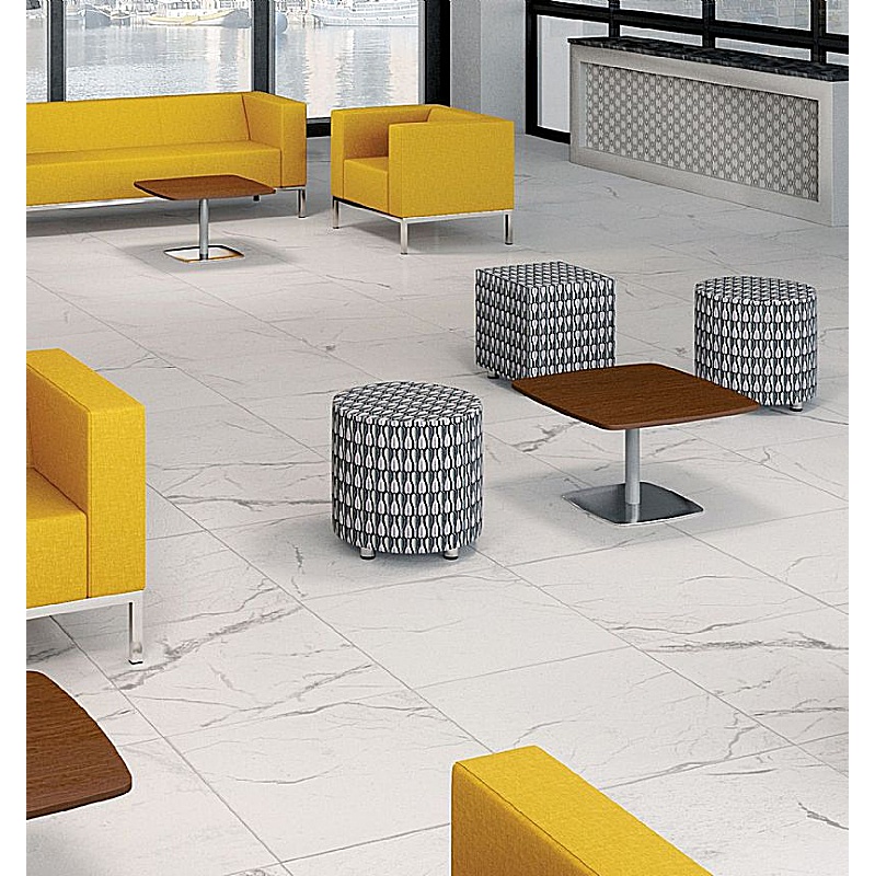 Box Reception and Breakout Stools from our Reception Seating range.