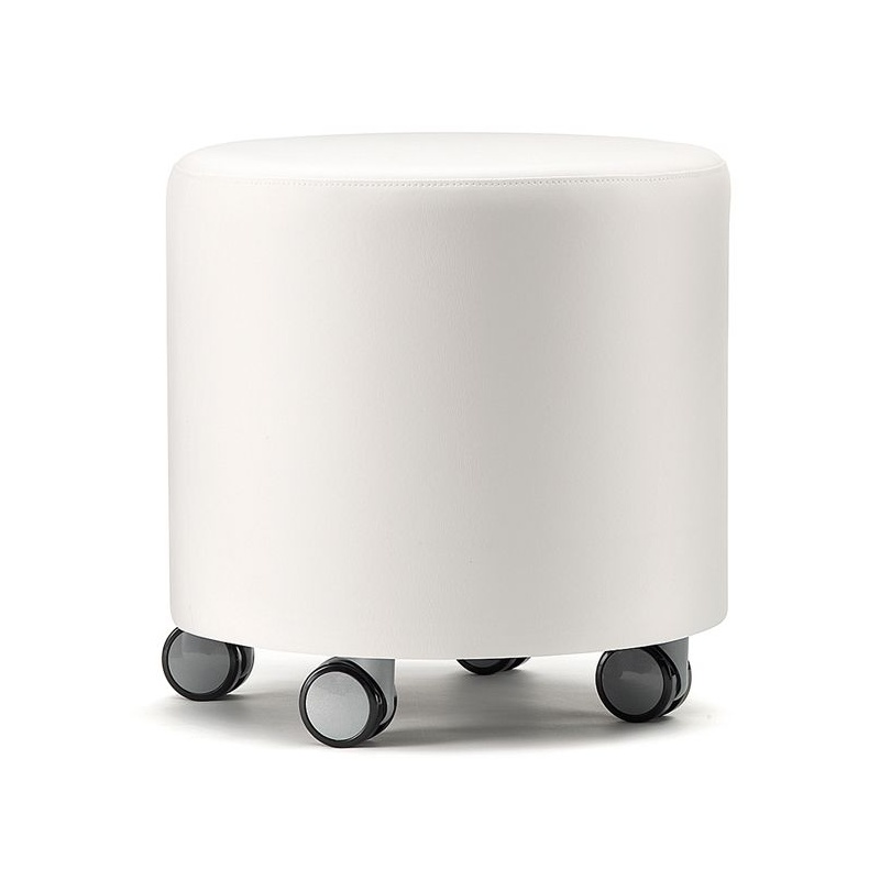 Box Reception and Breakout Stools from our Reception Seating range.