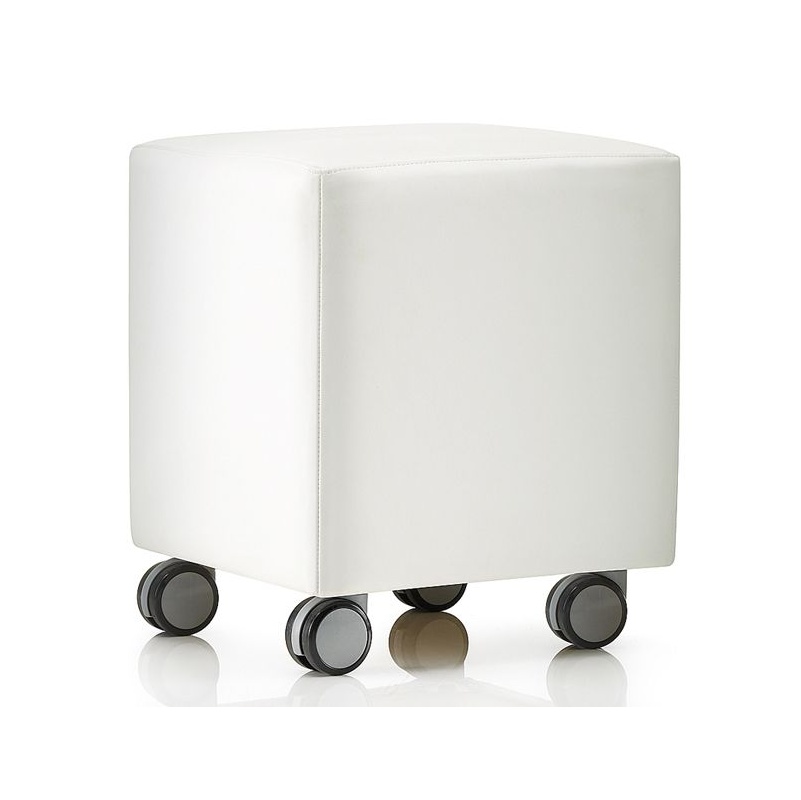 Box Reception and Breakout Stools from our Reception Seating range.