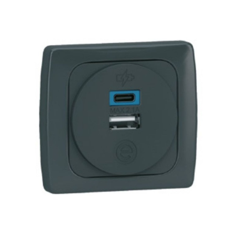 Proton Power Modules from our Reception Area range.