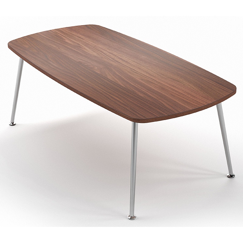Fifteen Coffee Tables from our Coffee Tables range.